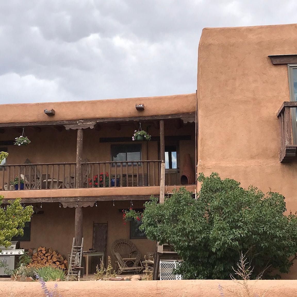 (Undisclosed Address), Santa Fe, NM 87508 | Zillow