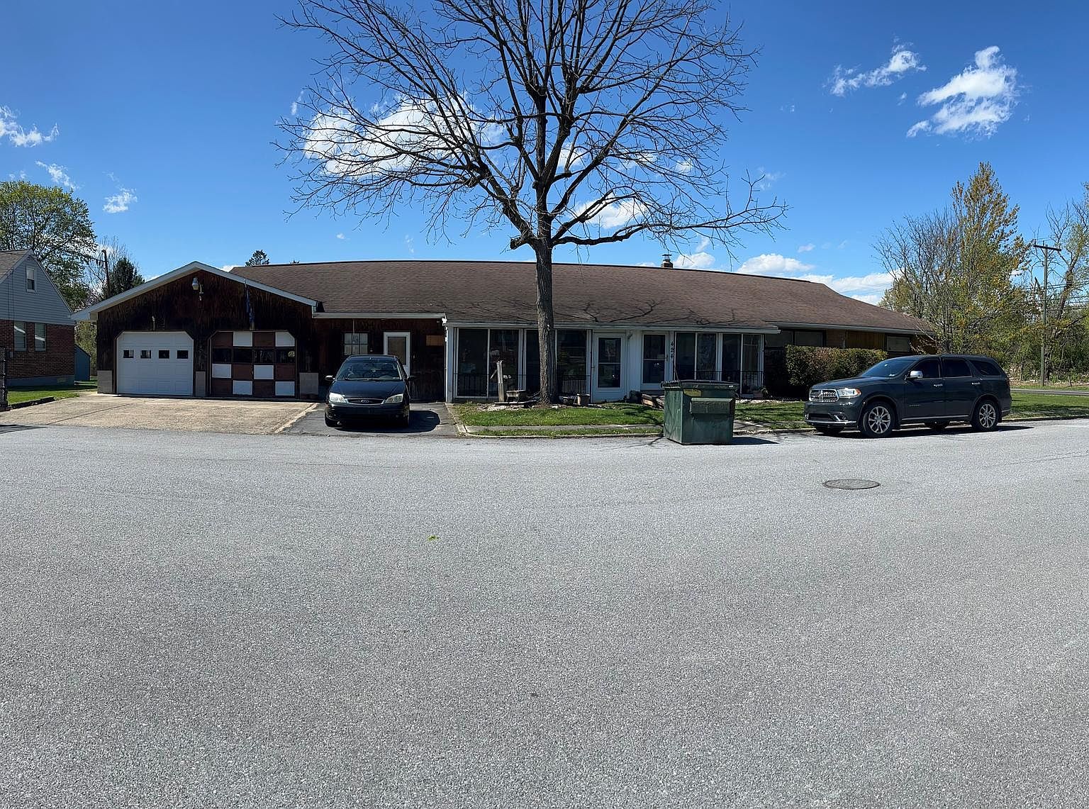 424 Maple Hill Ave, Shippensburg, PA 17257 | Zillow