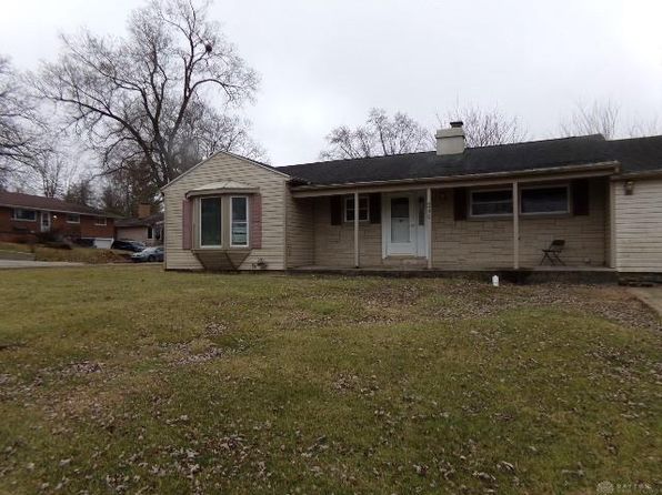 Fairborn OH Real Estate - Fairborn OH Homes For Sale | Zillow