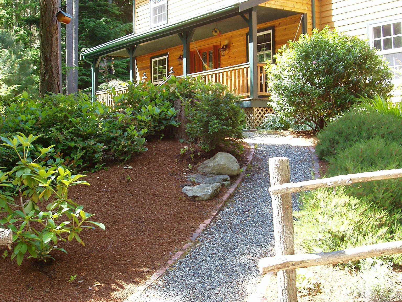 3939 Brenden Cir, Clinton, WA 98236 | Zillow