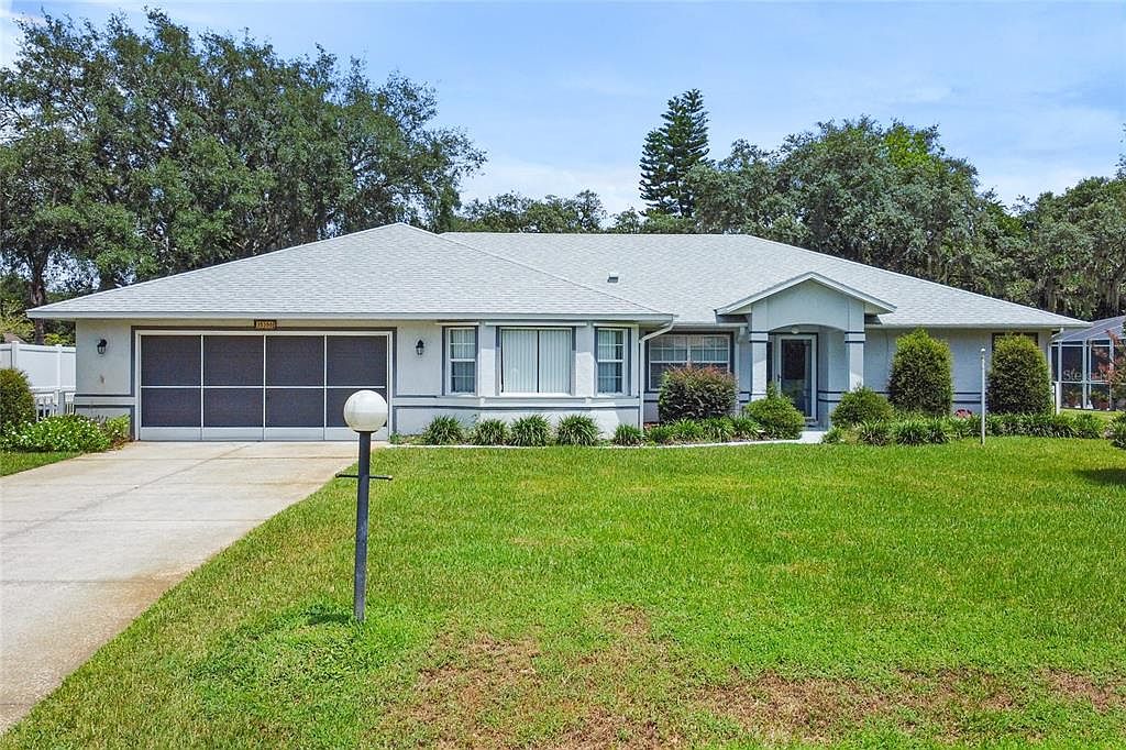 35300 Haines Creek Rd, Leesburg, FL 34788 | Zillow