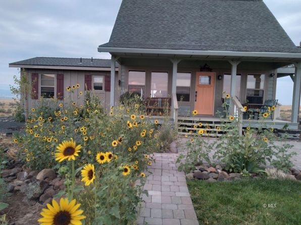 Modoc County CA Real Estate - Modoc County CA Homes For Sale | Zillow