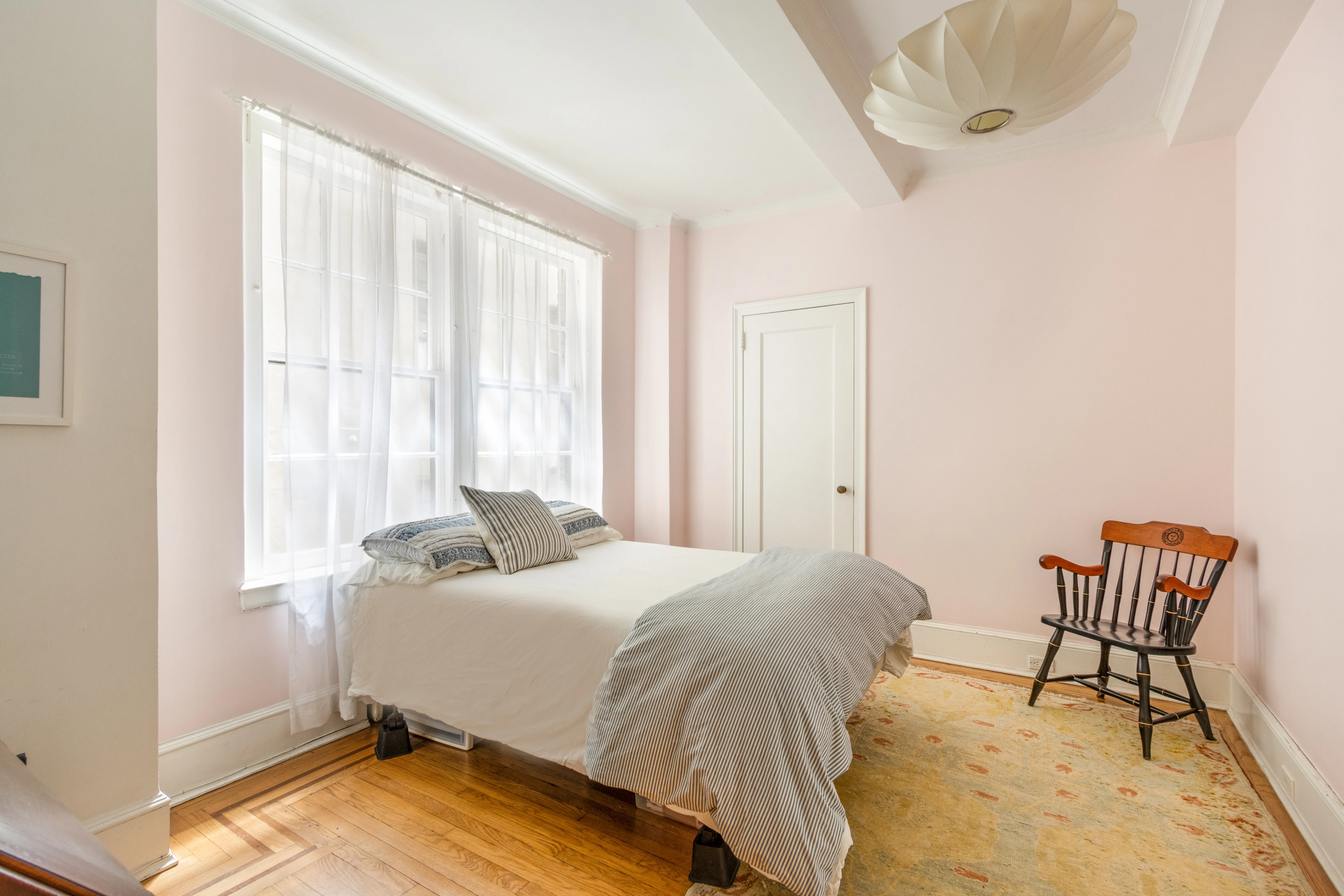 7 Gracie Square #3A in Yorkville, Manhattan | StreetEasy