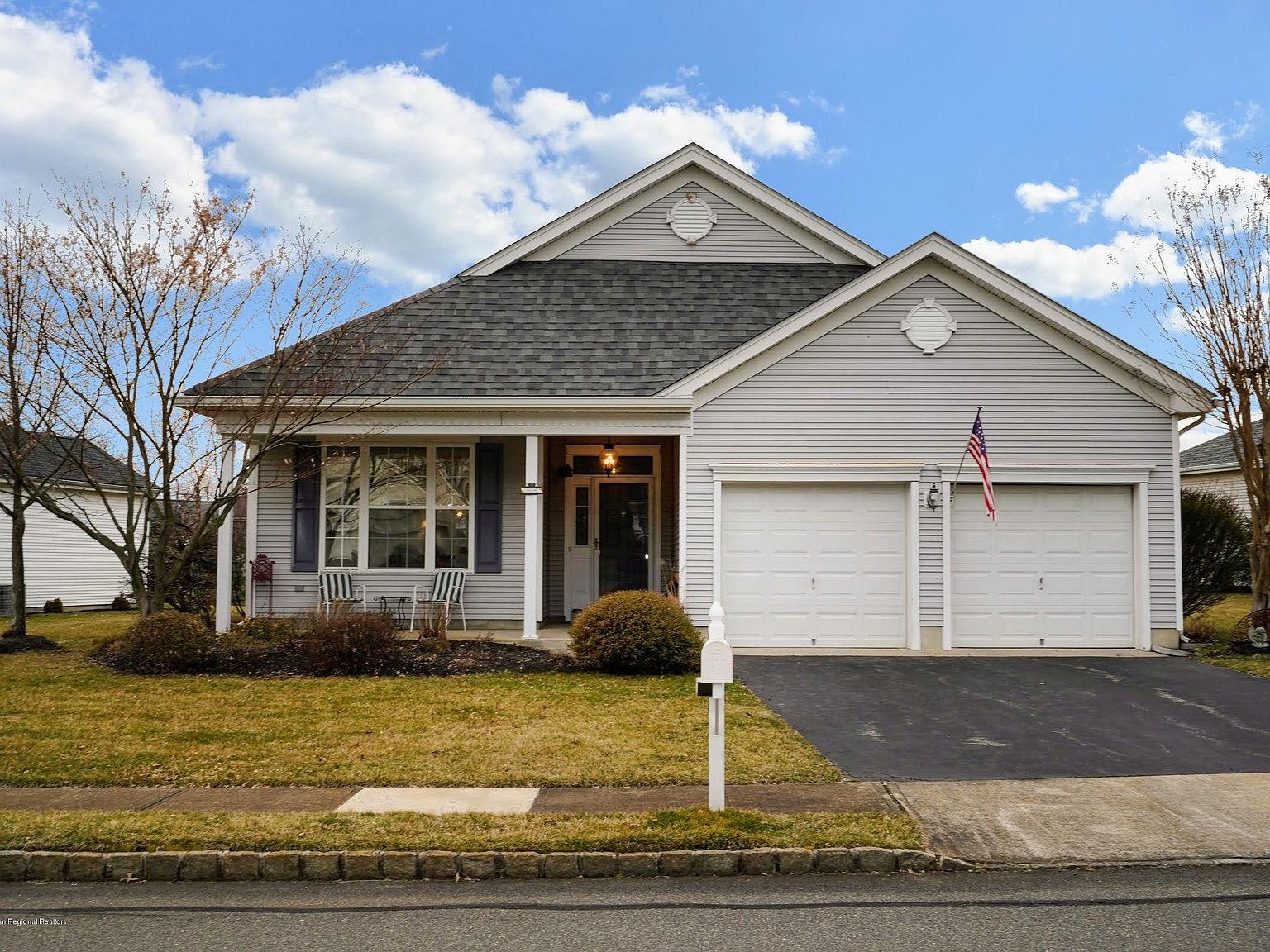 2579 Collier Rd, Wall Township, NJ 08736 | Zillow