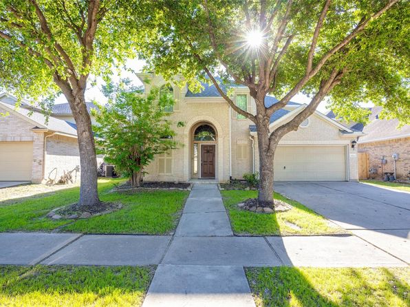 77040 Real Estate - 77040 Homes For Sale | Zillow