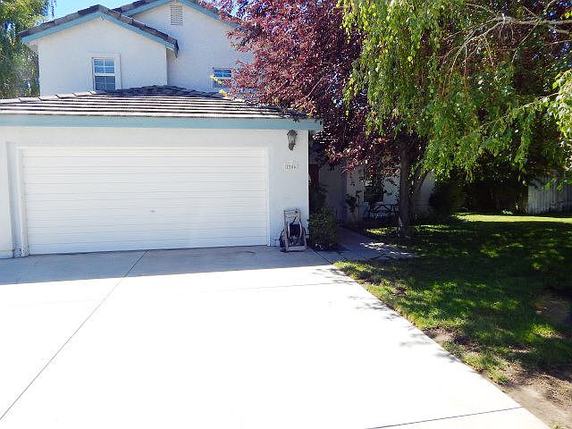 2286 Cheyenne Dr, Bishop, CA 93514 | Zillow