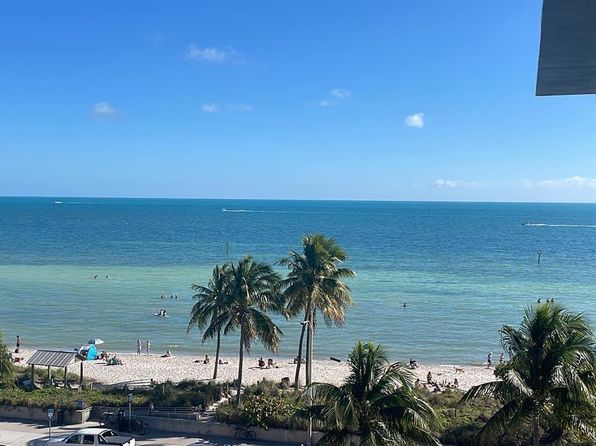 Key West FL Condos & Apartments For Sale - 26 Listings | Zillow