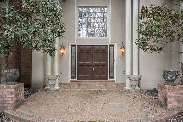 7570 Chapel Ridge Dr, Cordova, TN 38016 | Zillow