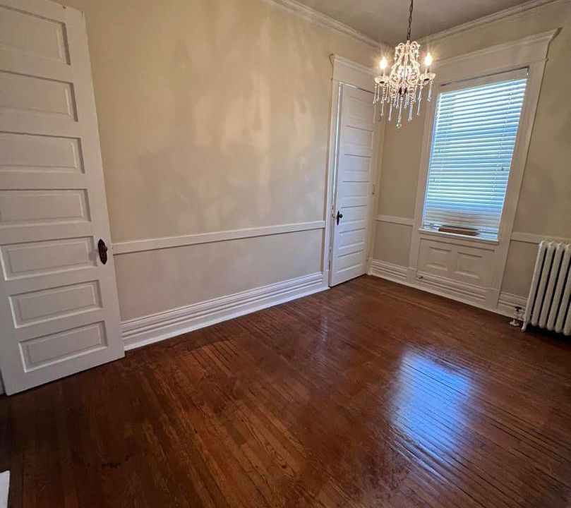 807 Southeast 1st Street - 807 SE 1st St Evansville IN | Zillow