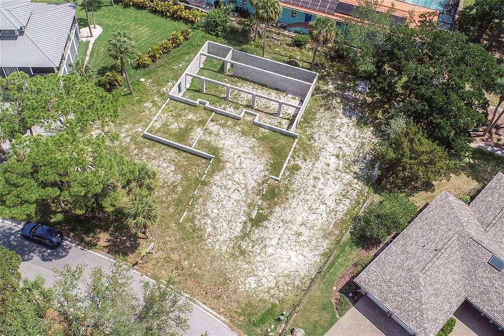 4237 Marine Pkwy New Port Richey Fl 34652 Mls W7854847 Zillow