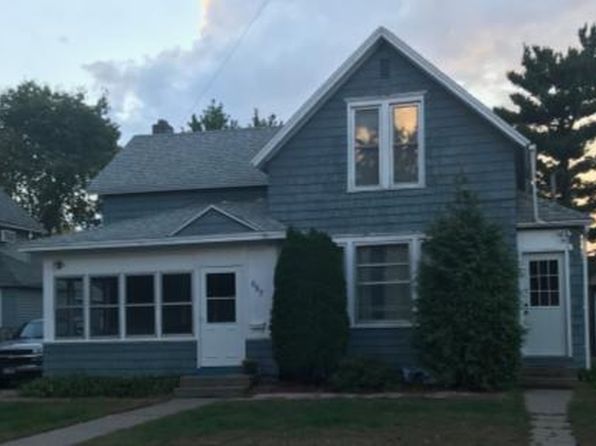 Rental Listings in 55987 - 33 Rentals | Zillow