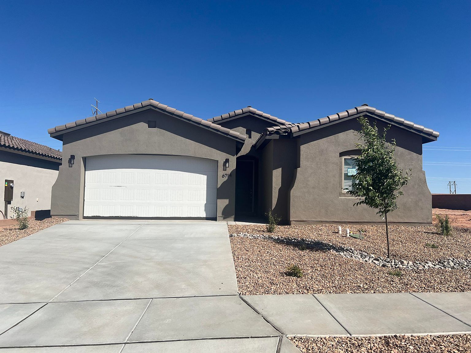 6714 Sydney Dr NE, Rio Rancho, NM 87144 | Zillow