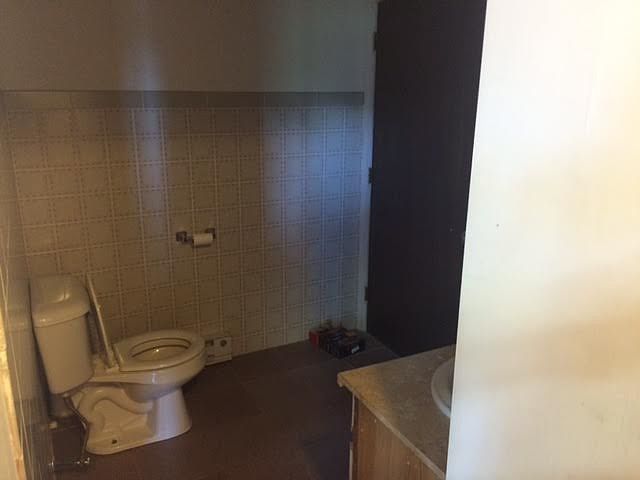 85 Industrial Cir Lincoln RI | Zillow