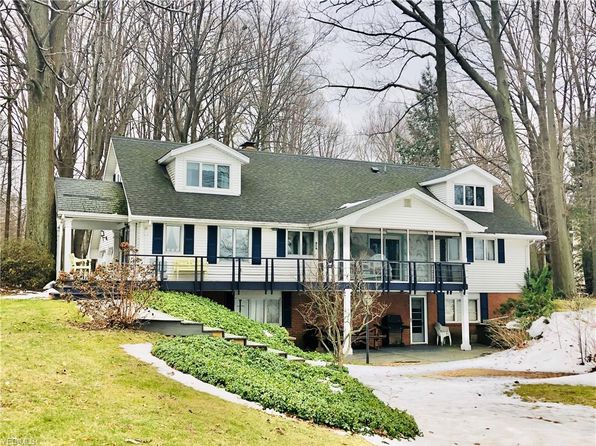 North Perry Real Estate - North Perry OH Homes For Sale | Zillow