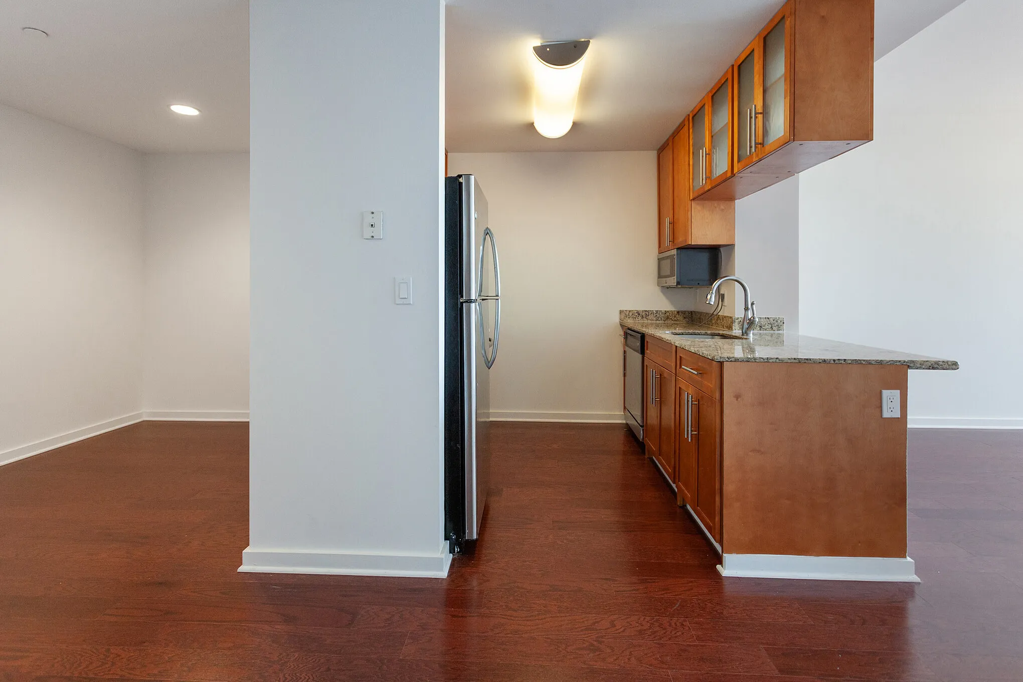 40-28 College Point Boulevard #1010 in Flushing, Queens | StreetEasy