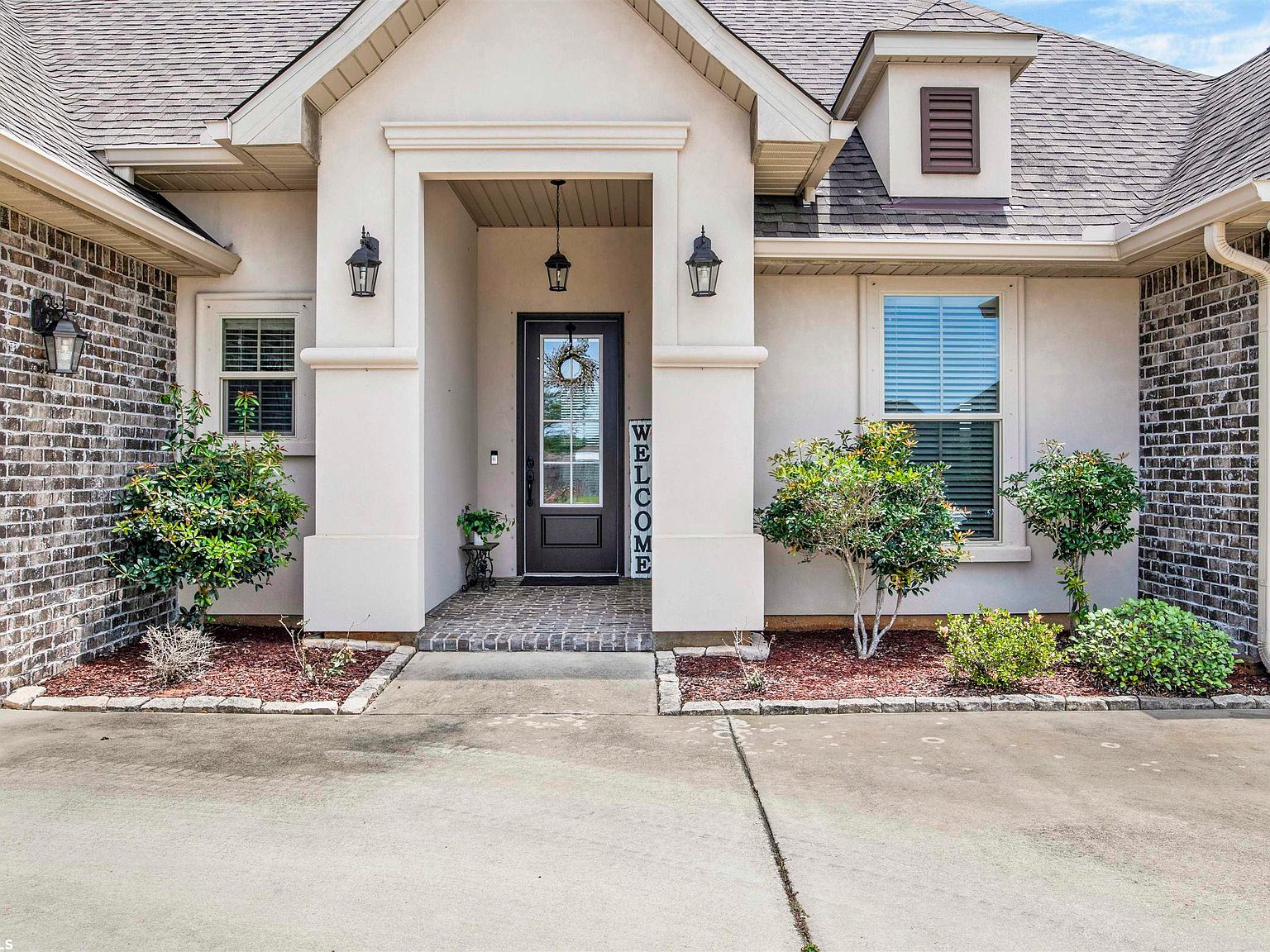 2590 Ocala Dr, Foley, AL 36535 | MLS #349601 | Zillow