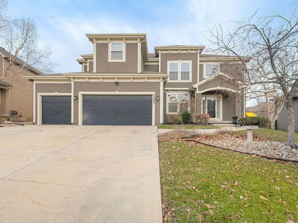 15501 W 67th St Shawnee Ks 66217null