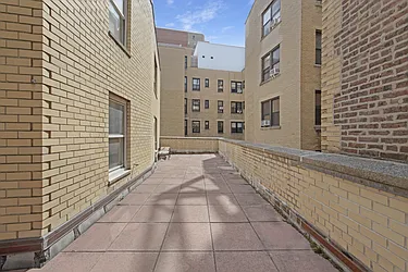 210 West 89th Street #11D in Upper West Side, Manhattan | StreetEasy