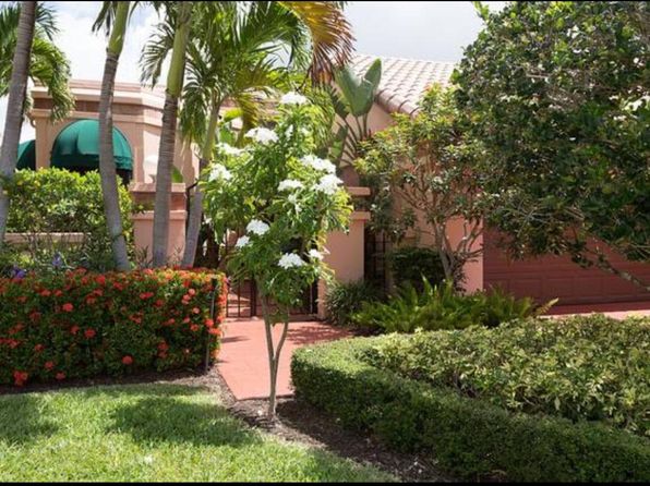 Houses For Rent in Boca Raton FL - 370 Homes | Zillow