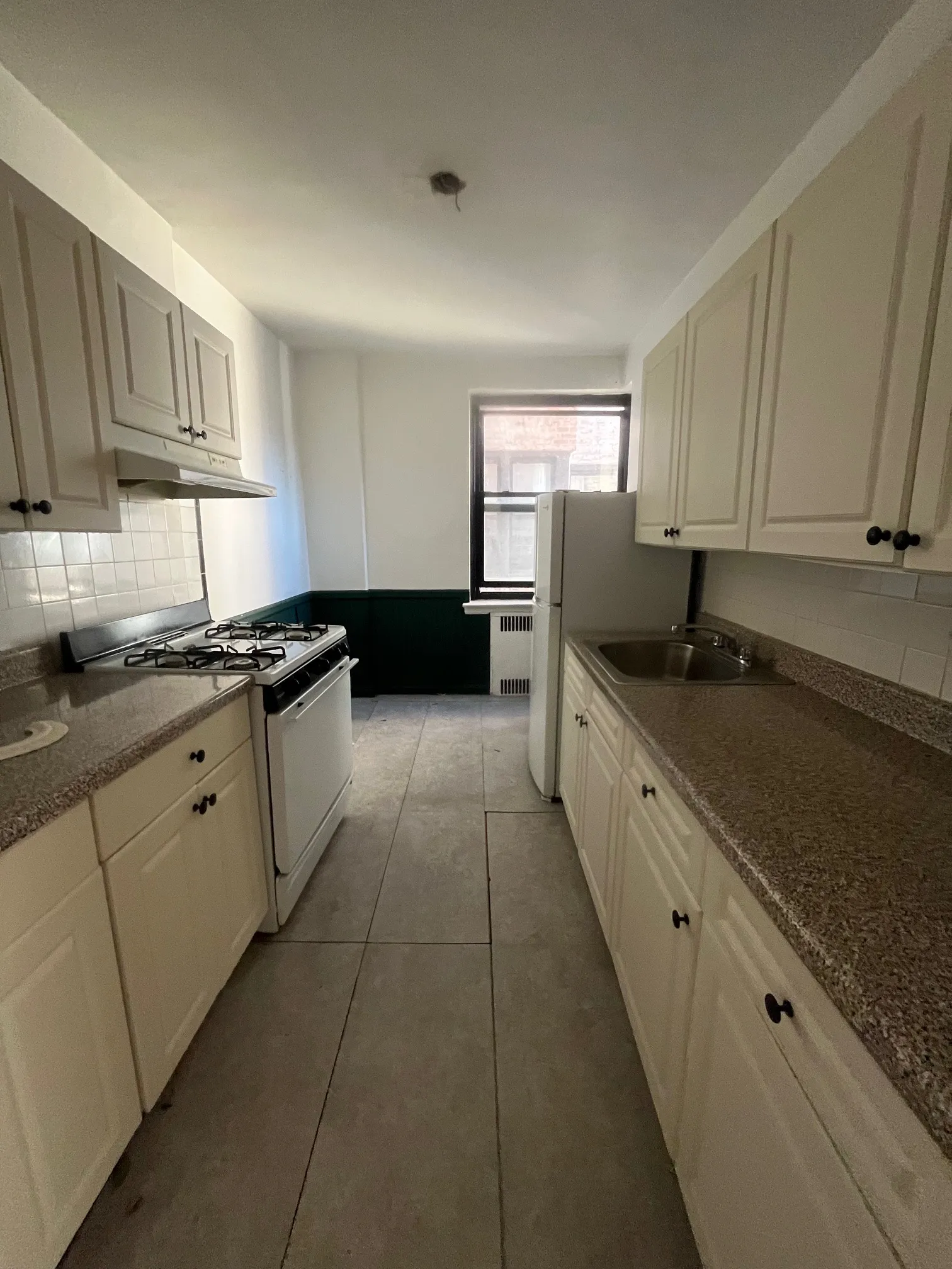 135 Hawthorne Street #4K in Prospect Lefferts Gardens, Brooklyn ...
