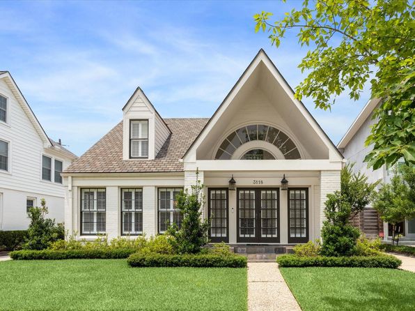 77005 Real Estate - 77005 Homes For Sale | Zillow