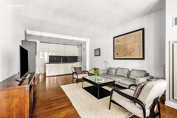 4 West 21st Street #10D in Flatiron, Manhattan | StreetEasy