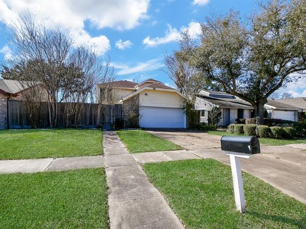 Meadows Place TX Real Estate - Meadows Place TX Homes For Sale | Zillow