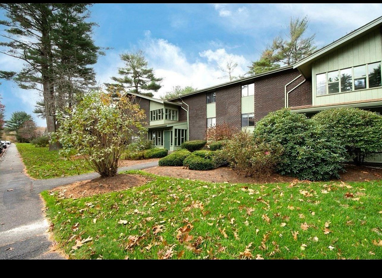 39 Parish Path, Marshfield, MA 02050 | Zillow