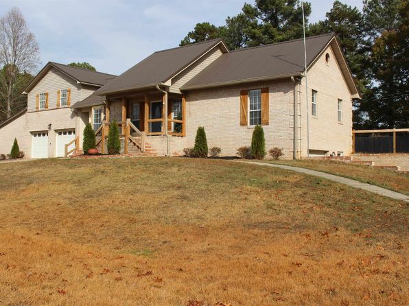 Spring Hill AL Real Estate - Spring Hill AL Homes For Sale | Zillow