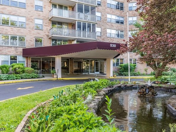 Montclair NJ Condos & Apartments For Sale - 5 Listings | Zillow
