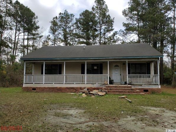 Salters Real Estate - Salters SC Homes For Sale | Zillow