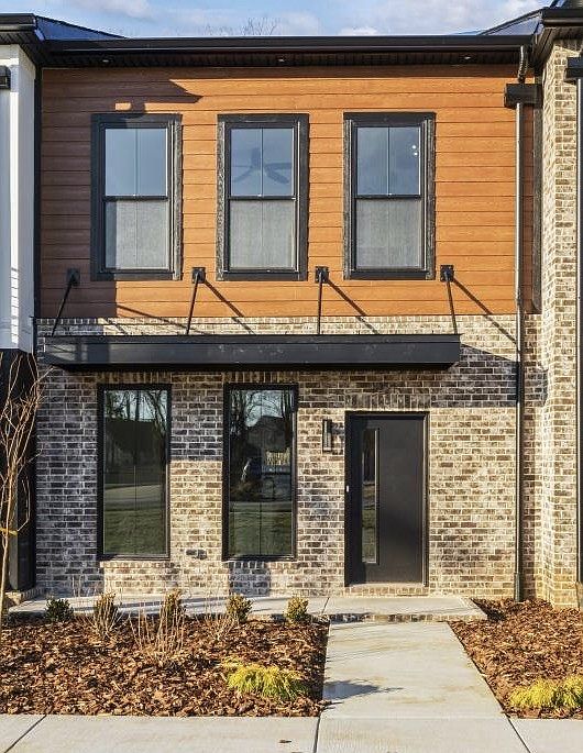 1921 Judson Johns Ct, Murfreesboro, TN 37128 | Zillow