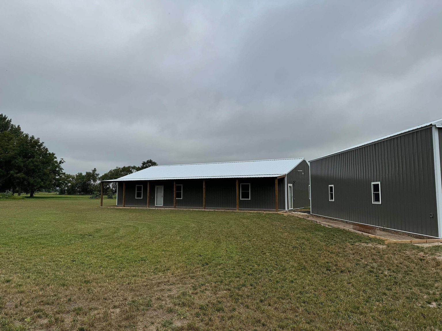 501 Iowa Ave, Smithfield, NE 68976 | Zillow