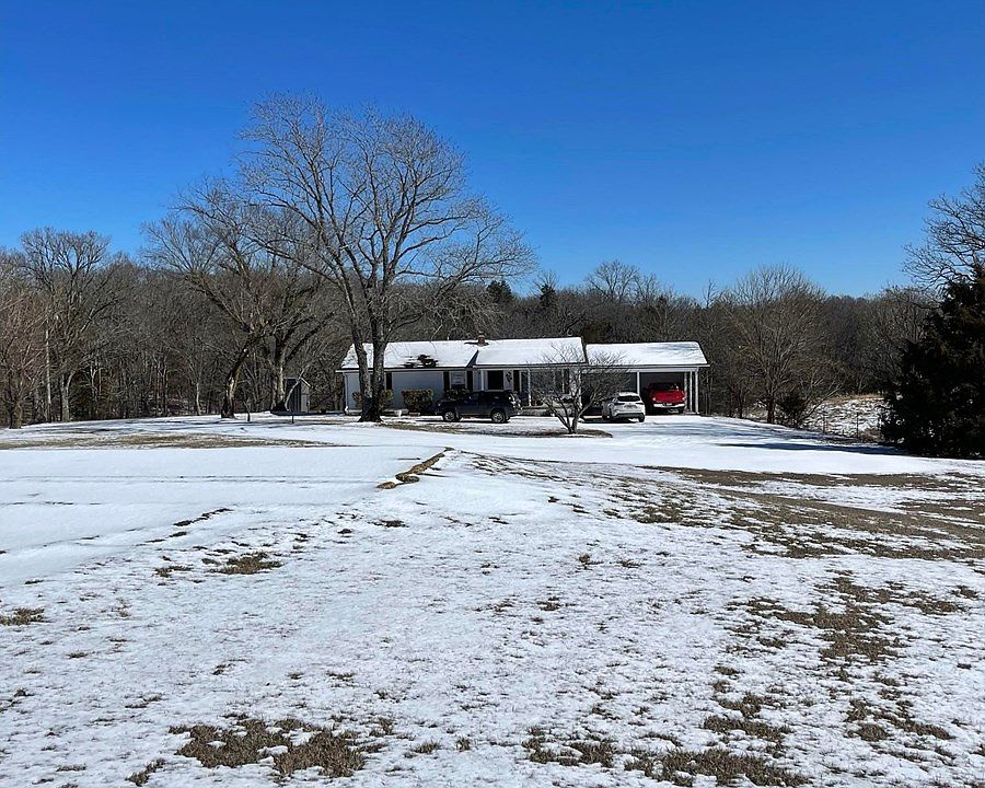 228 County Road 113, Wasola, MO 65773 | Zillow