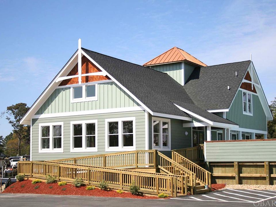 105 Colington Pointe Dr UNIT 104-C, Kill Devil Hills, NC 27948 | Zillow