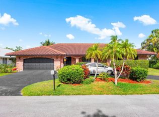 800 Marble Way, Boca Raton, FL 33432 | Zillow