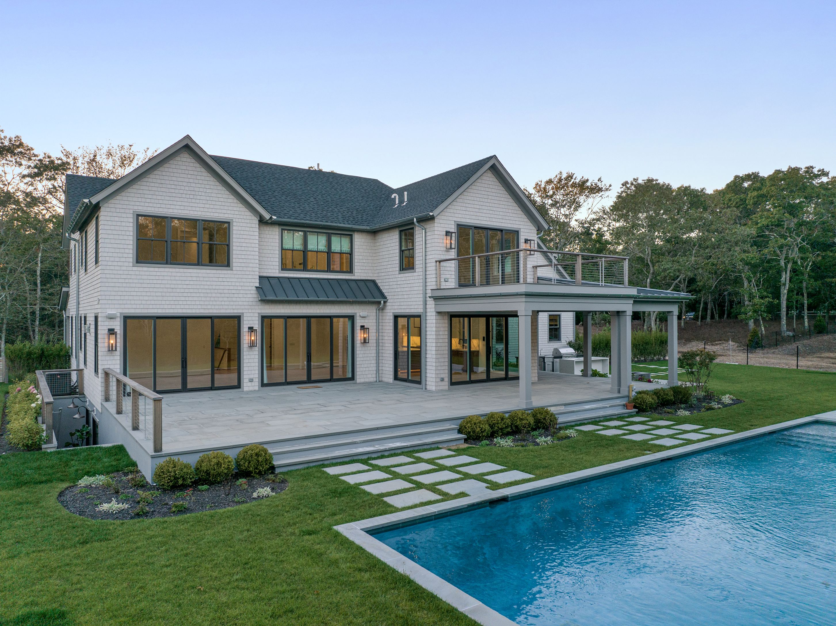 499 Broadway, Southampton, NY 11968 | Out East