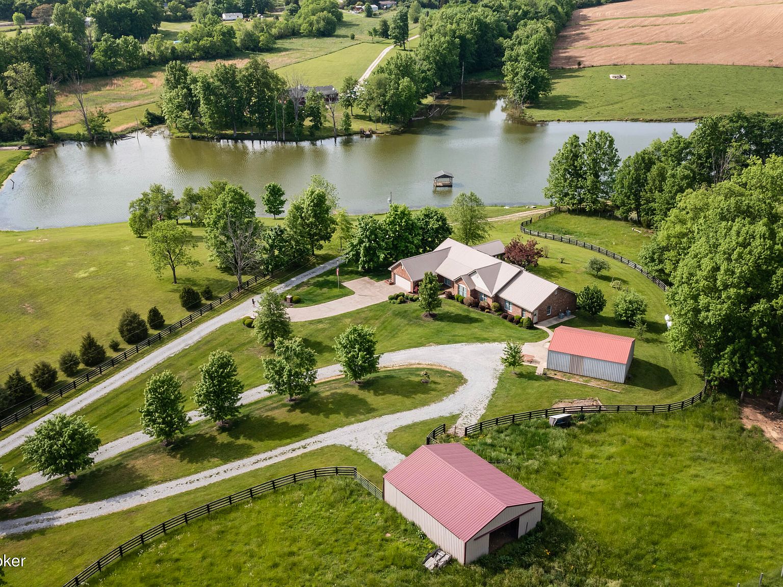 8790 Lagrange Rd, Smithfield, KY 40068 | Zillow