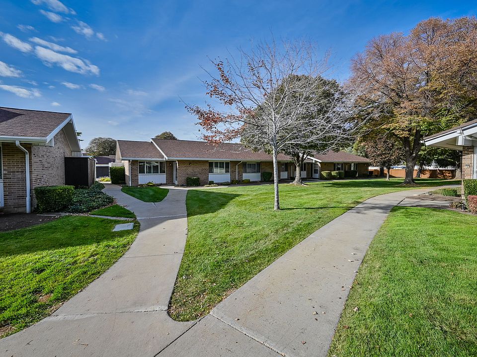 869 E Three Fountains Dr UNIT 236, Salt Lake City, UT 84107 | MLS ...