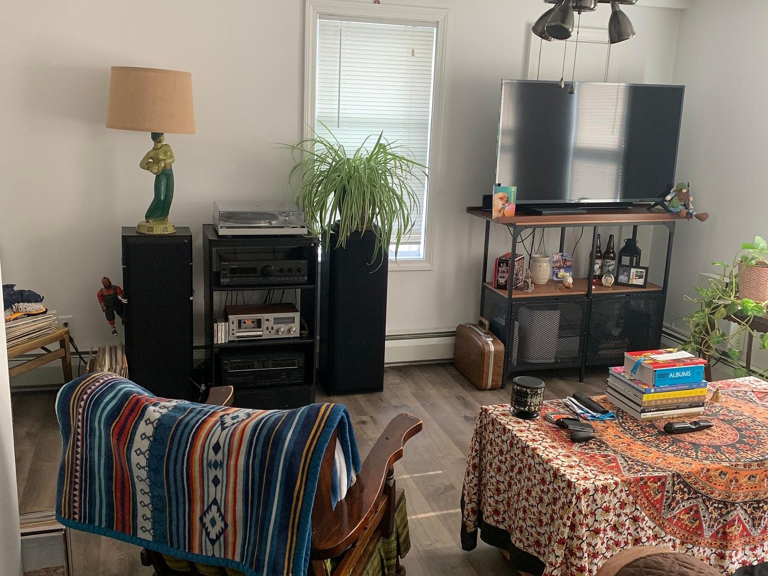 12 Dwight St FLOOR 2, Providence, RI 02906 | Zillow