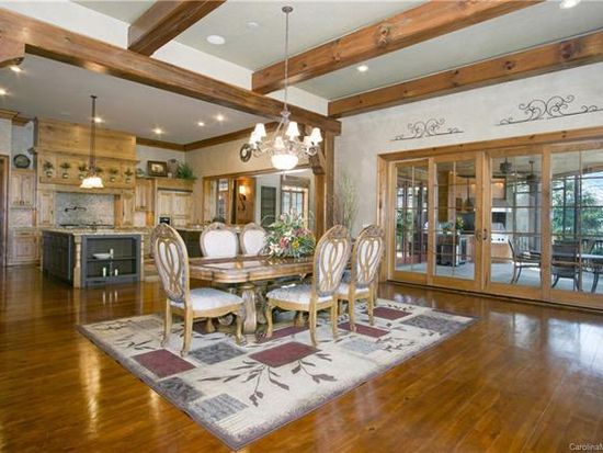 10300 Wildlife Rd, Charlotte, NC 28278 | Zillow