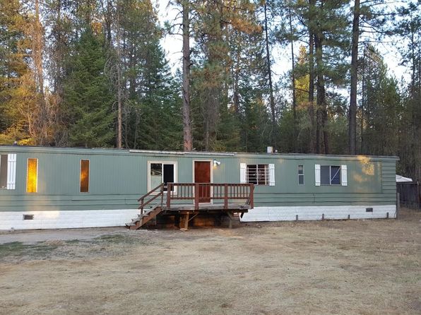 Rental Listings in Chewelah WA - 6 Rentals | Zillow