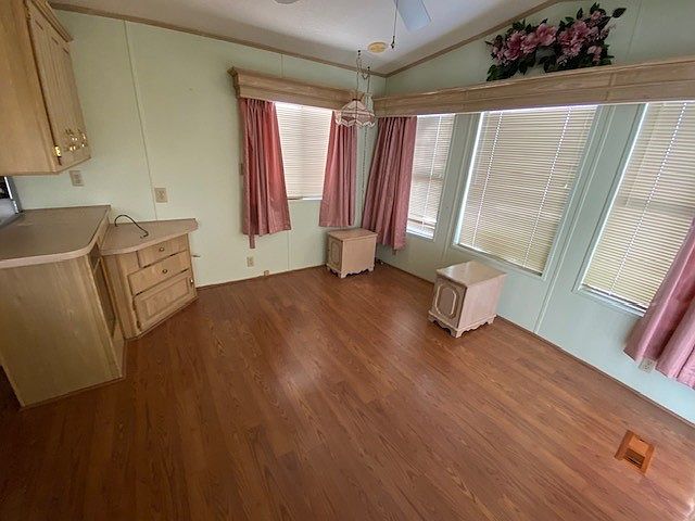 702 S Meridian Rd #834, Apache Junction, AZ 85120 | MLS #11182093 | Zillow