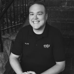 Nathaniel Garland - Real Estate Agent in Cincinnati, OH - Reviews | Zillow