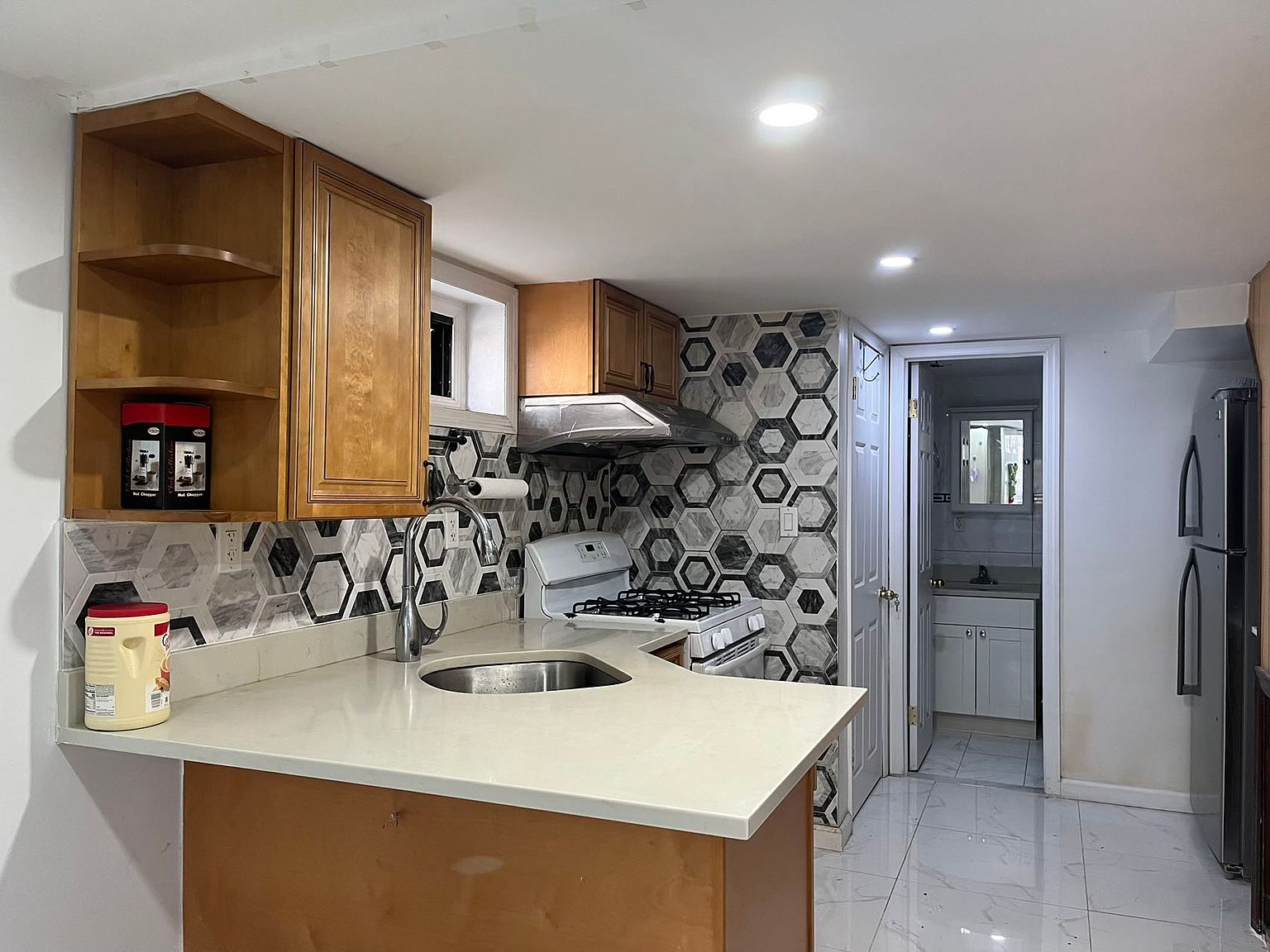 (Undisclosed Address), Fresh Meadows, NY 11366 | Zillow