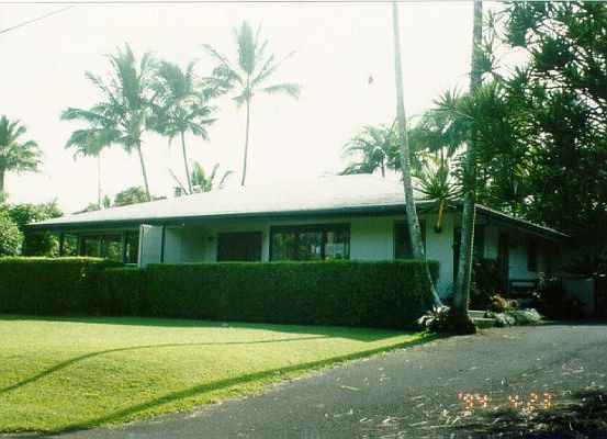 0 65 Makakai Place Pool Ct, Hilo, HI 96720 | Zillow