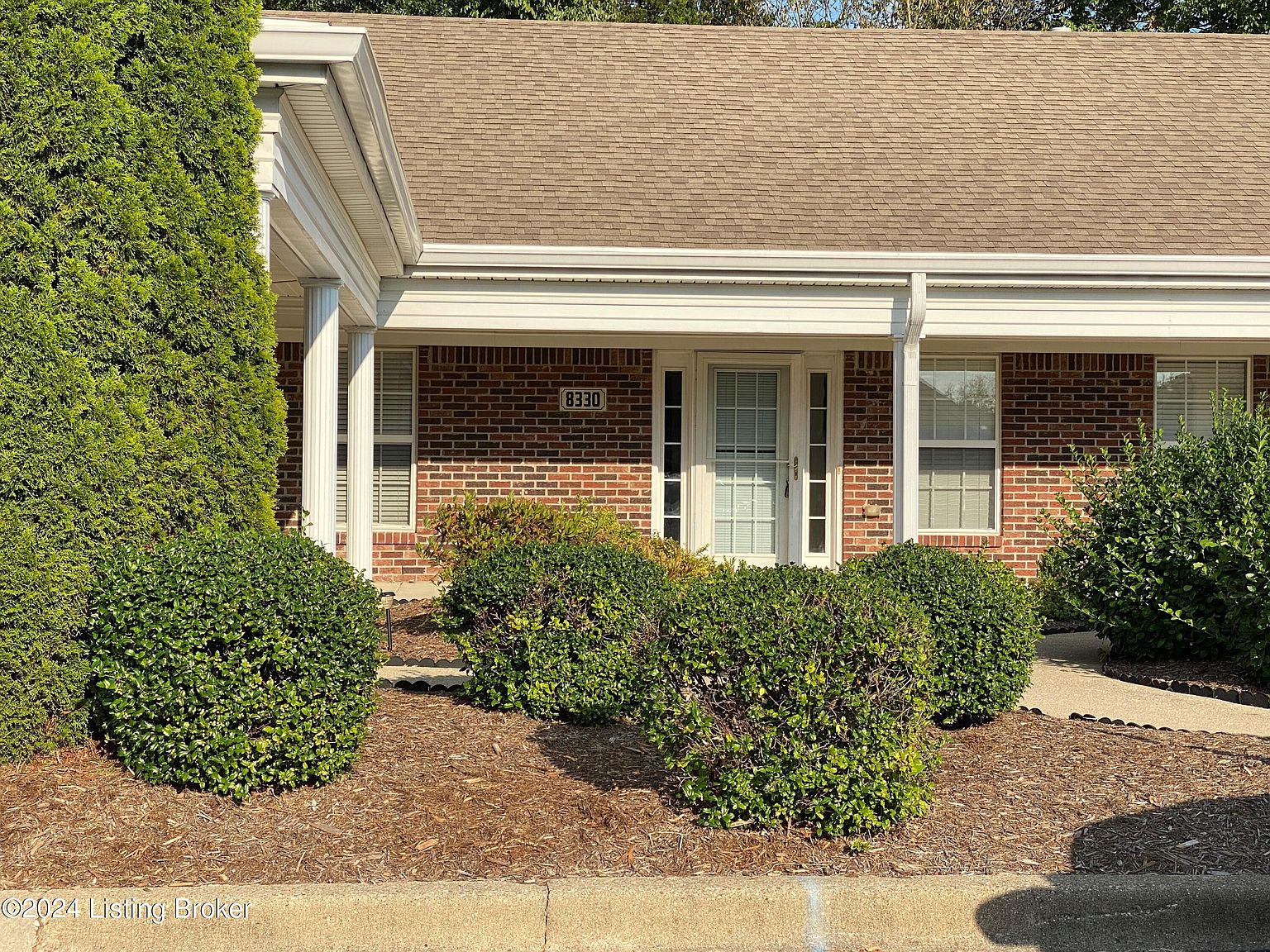 8330 Delta Cir, Louisville, KY 40228 | Zillow