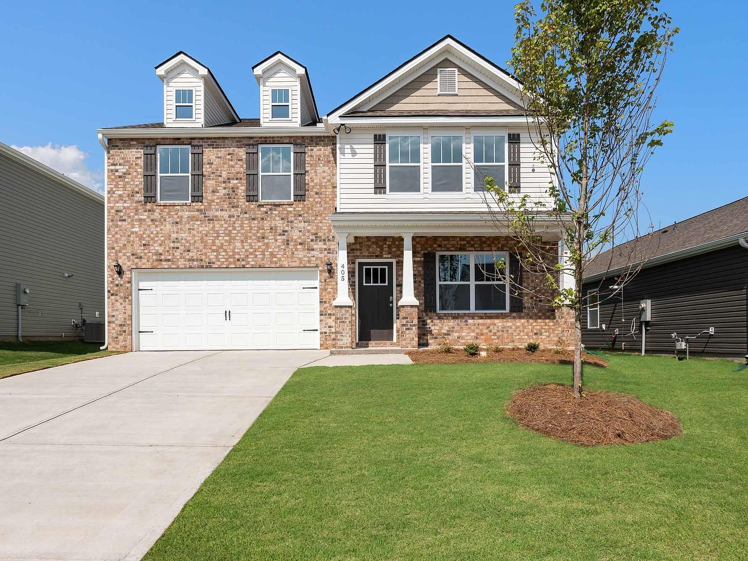 305 Ridge Climb Trl, Greer, SC 29651 | MLS #1543939 | Zillow 305 Ridge Climb Trl, Greer, SC 29651 | MLS #1543939 | Zillow