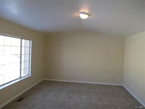 470 Dispensia St, Wadsworth, NV 89442 | Zillow