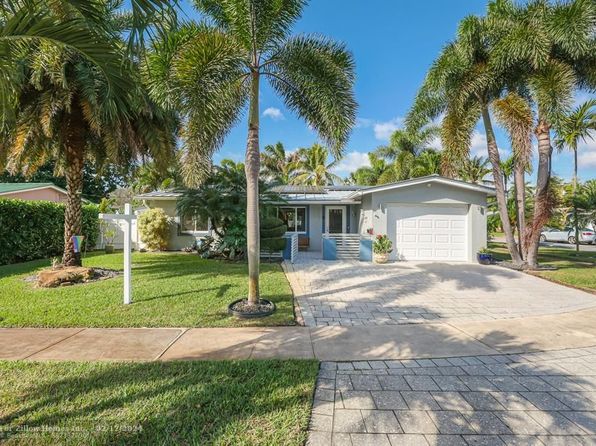 Wilton Manors FL Real Estate - Wilton Manors FL Homes For Sale | Zillow